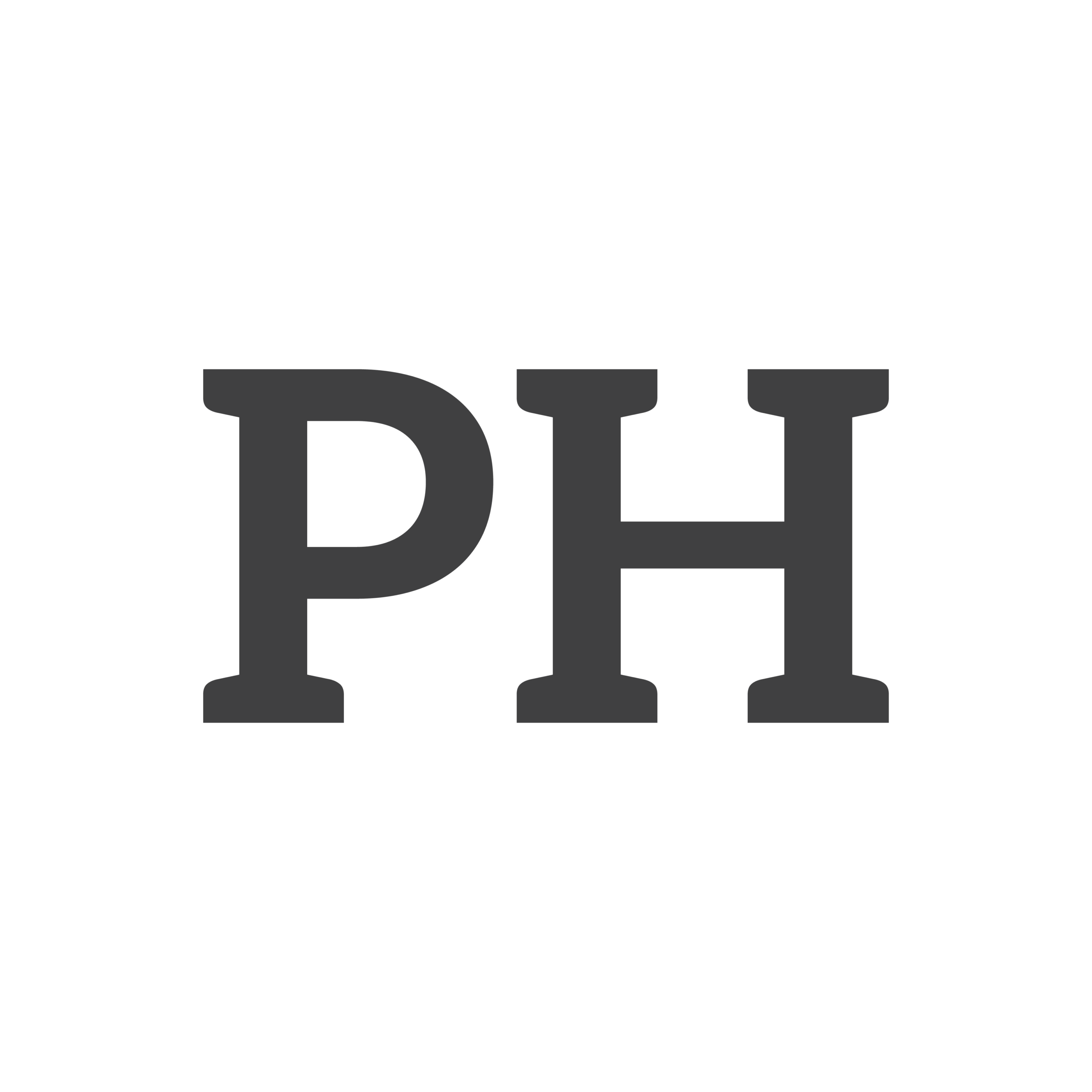 Mark J. Edwards - Poole Huffman